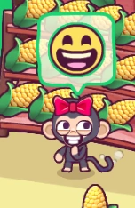 Customers | Monkey Mart Wiki | Fandom