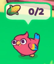 Corn | Monkey Mart Wiki | Fandom