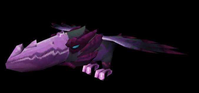 Shadows | Monkey Quest Rewritten Wiki | Fandom