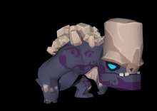 Shadows | Monkey Quest Rewritten Wiki | Fandom