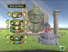 MQR Alpha! | Monkey Quest Rewritten Wiki | Fandom