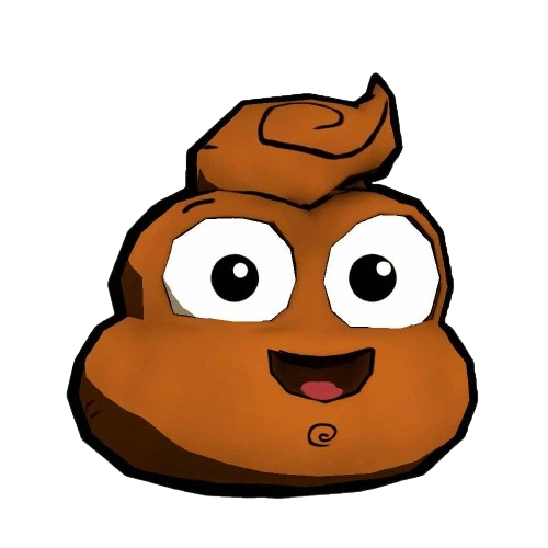 Doo Doo | Doopedia | Fandom