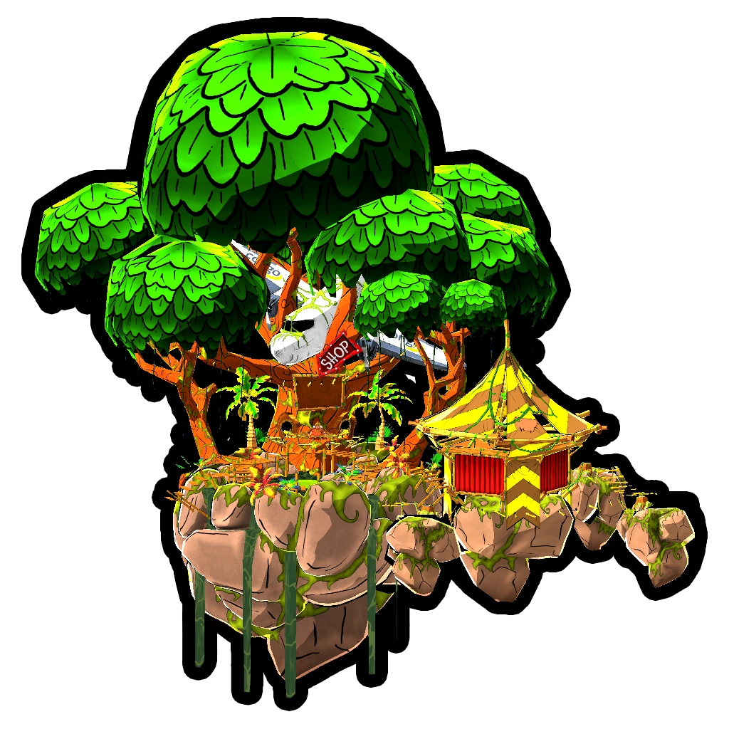 Maps | Doopedia | Fandom