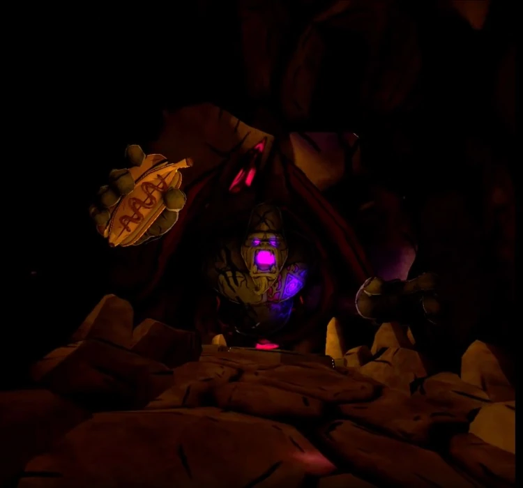 Battle Pass | Doopedia | Fandom