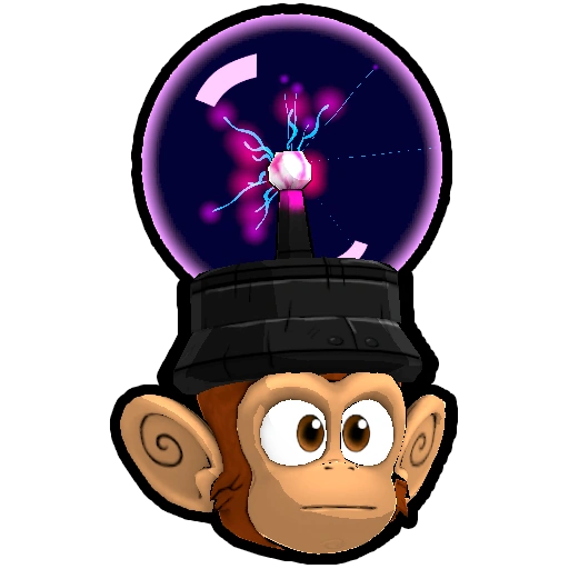 Electro Globe | Doopedia | Fandom