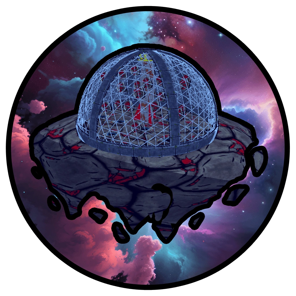 Moon Base | Doopedia | Fandom