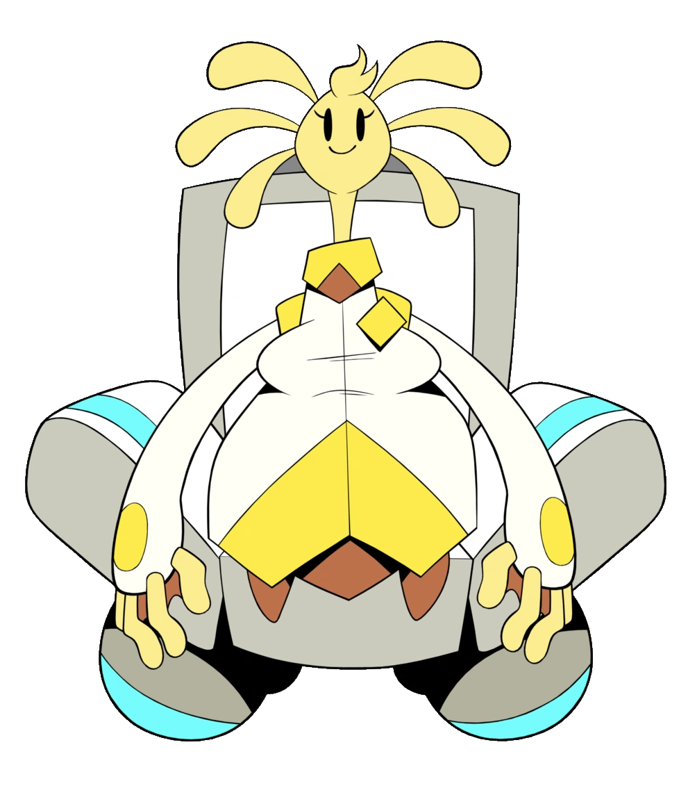 Category:Characters | Monkey Wrench Wiki | Fandom