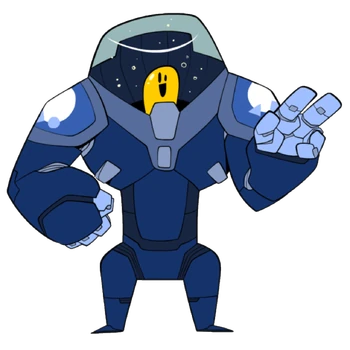 Sixty Two | Monkey Wrench Wiki | Fandom