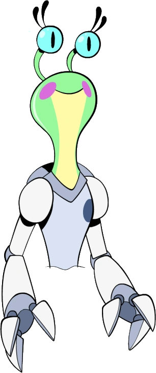 Rose | Monkey Wrench Wiki | Fandom