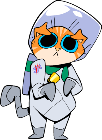 Scritch | Monkey Wrench Wiki | Fandom