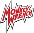 Monkey Wrench Wiki | Fandom