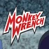 Monkey Wrench Wiki | Fandom