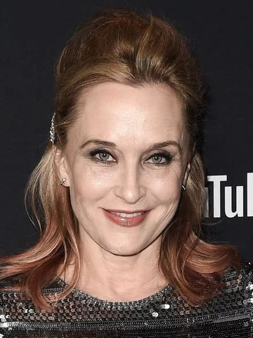 Courtenay Taylor | Monkey Island Wiki | Fandom