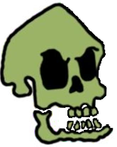 Murray | Wiki Monkey Island | Fandom