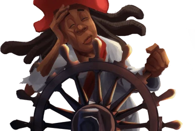 Nakeher Monkey Island Stan Quotes Stan S. Stanman | Monkey Island Wiki