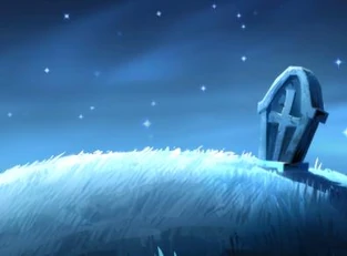 Marco Largo LaGrande | Monkey Island Wiki | Fandom