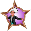Category:Monkey Island Wiki | Monkey Island Wiki | Fandom