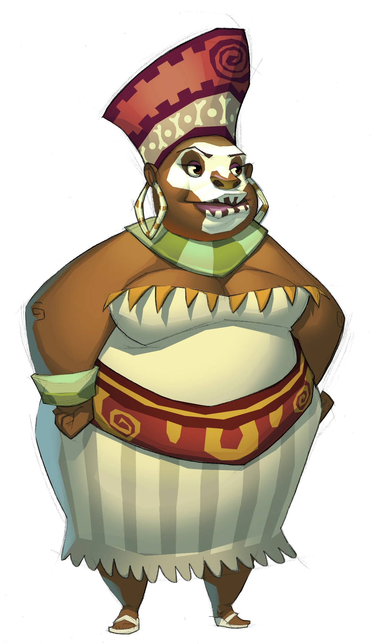 Category:Scabb Island Residents | Monkey Island Wiki | Fandom