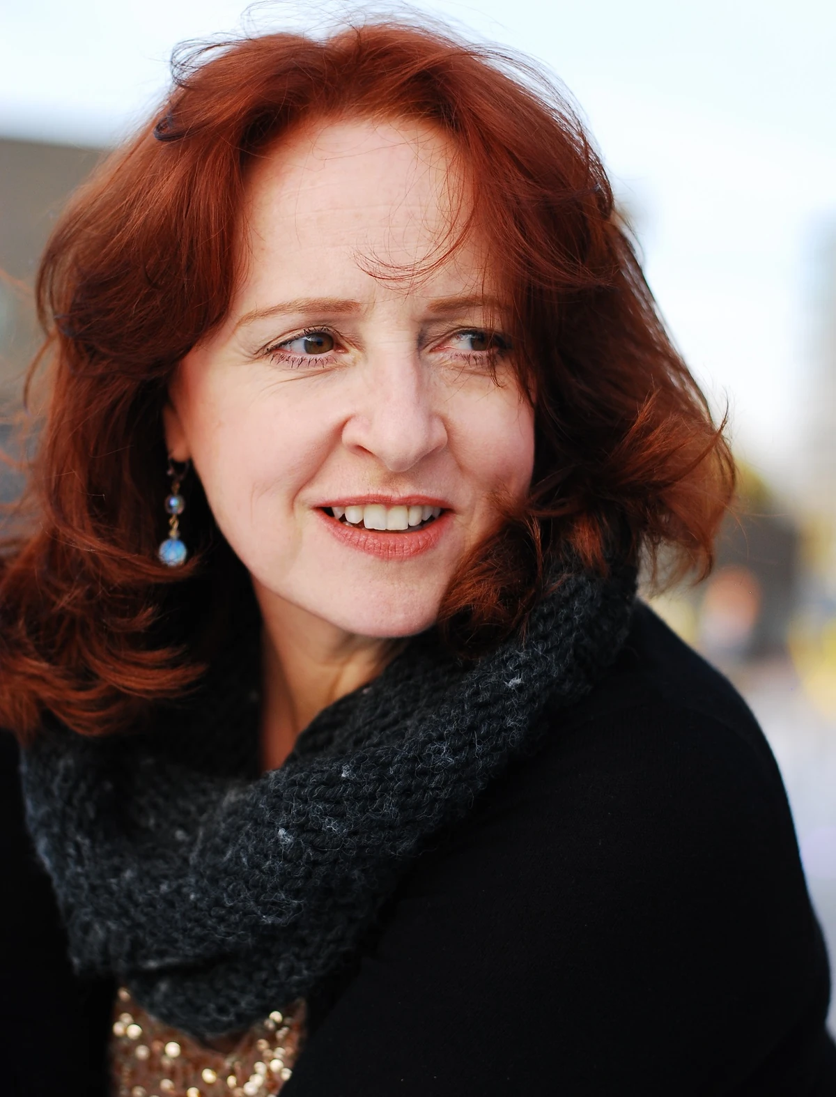 Alexandra Boyd | Monkey Island Wiki | Fandom