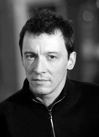 Emmanuel Curtil | Wiki Monkey Island | Fandom