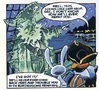LeChuck | Monkey Island Wiki | Fandom