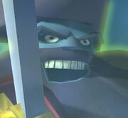 LeChuck | Monkey Island Wiki | Fandom