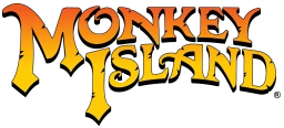 Monkey Island 3a | Monkey Island Wiki | Fandom