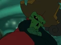 LeChuck | Monkey Island Wiki | Fandom