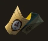 Inspirational onboarding phamplet | Monkey Island Wiki | Fandom