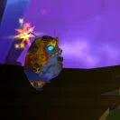 Magma Boombug | Monkey Quest Wiki | Fandom