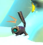 Spiker | Monkey Quest Wiki | Fandom