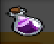 Rejuvenation Potion | Monkey Quest Wiki | Fandom
