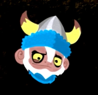 Category:Tribes | Monkey Quest Wiki | Fandom