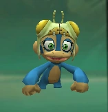 Mantis Helmet | Monkey Quest Wiki | Fandom