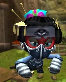Monkey | Monkey Quest Wiki | Fandom