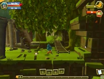 Monkey Quest | Monkey Quest Wiki | Fandom