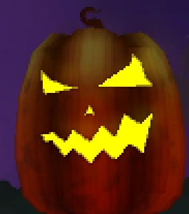 Pumpkin | Monkey Quest Wiki | Fandom