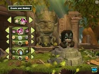 Monkey Quest | Monkey Quest Wiki | Fandom
