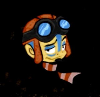 Trunket | Monkey Quest Wiki | Fandom