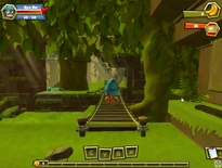 Monkey Quest | Monkey Quest Wiki | Fandom