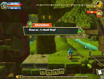 Monkey Quest | Monkey Quest Wiki | Fandom