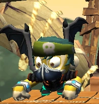 Scouting the Ruins | Monkey Quest Wiki | Fandom