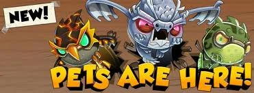 Mogri | Monkey Quest Wiki | Fandom