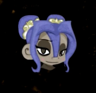 Chim Foo | Monkey Quest Wiki | Fandom