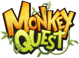 Monkey Quest | Monkey Quest Wiki | Fandom