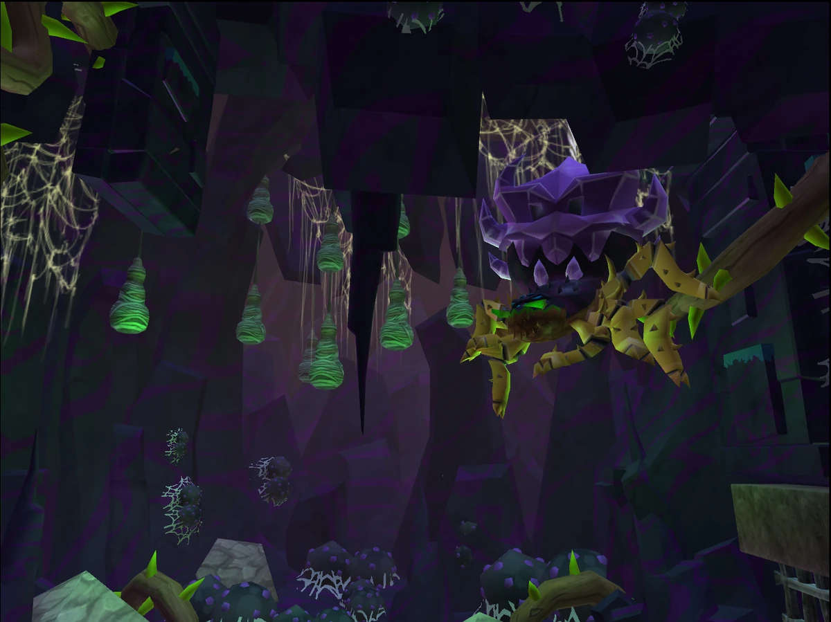 Solo Mission | Monkey Quest Wiki | Fandom