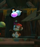 Koopu | Monkey Quest Wiki | Fandom