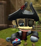 Monkey | Monkey Quest Wiki | Fandom