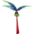 Plants | Monkey Raft Wiki | Fandom