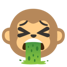 Cosmetics | Monkey Raft Wiki | Fandom